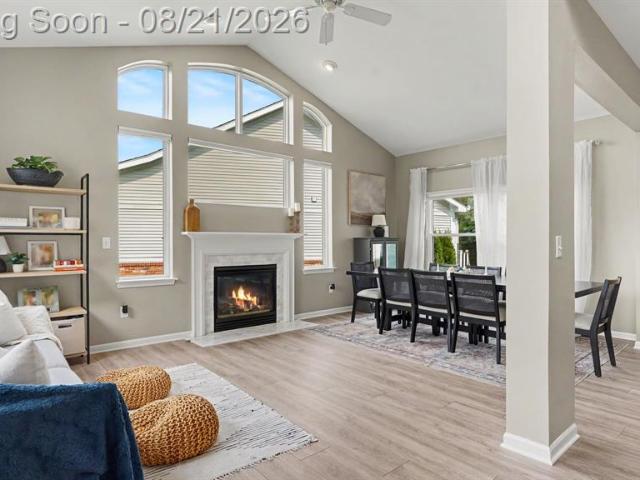 388 Lakeshore Pointe Drive