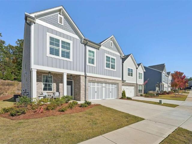 388 Lakeside Court