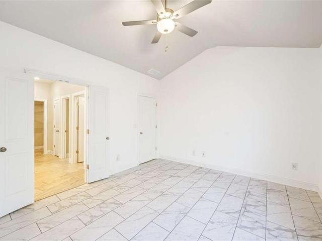 388 Lakeside Dr, Canton, GA 30114 | MLS #7762