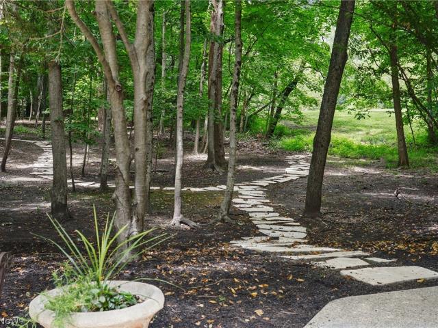 388 Lily Pond Court