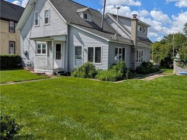388 Main St, Tonawanda, NY 14150