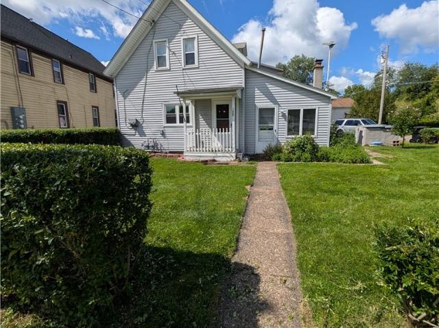 388 Main Street