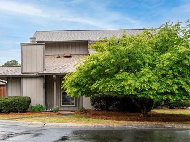 388 Manning Villas Dr SW, Marietta, GA 30064