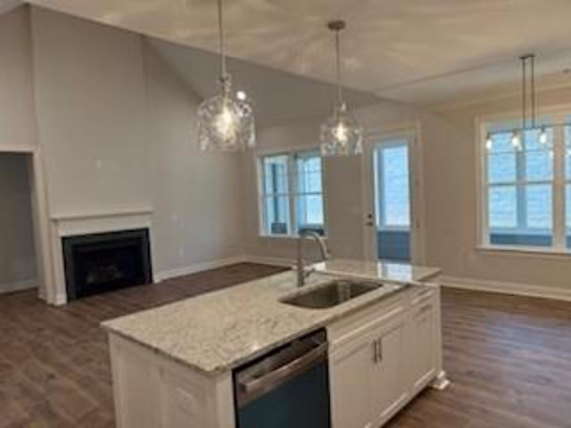 388 Maple View Dr, Carrollton, GA 30117 | MLS #7651