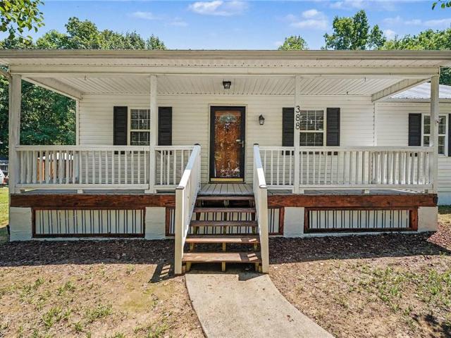 388 Meadow Lark Lane