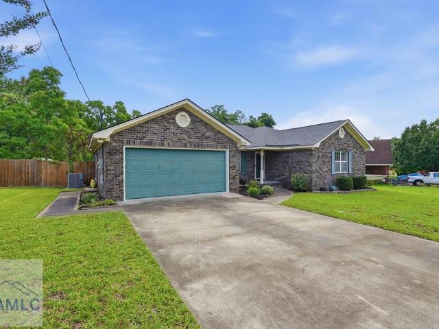388 Meloney Drive
