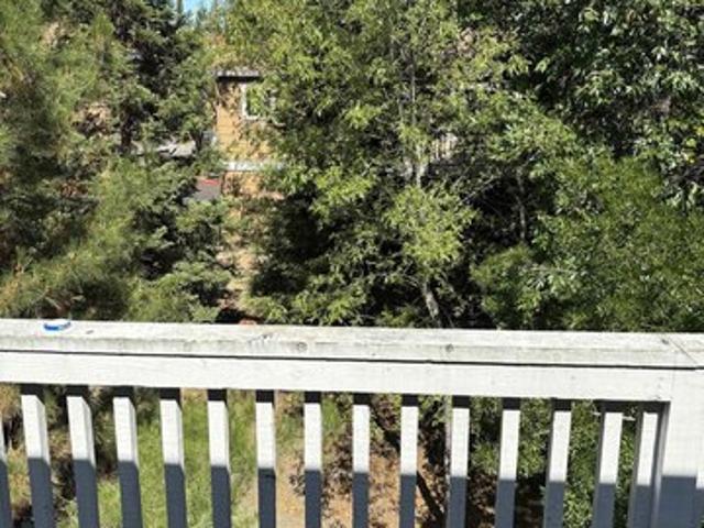 388 Mill Rd, Martinez, CA 94553