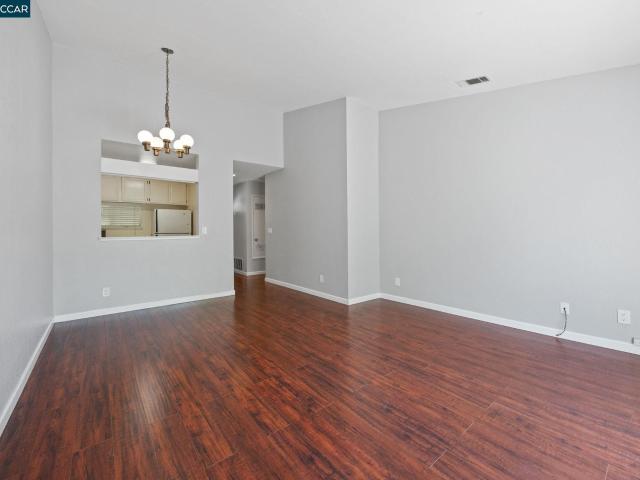 388 Mill Road