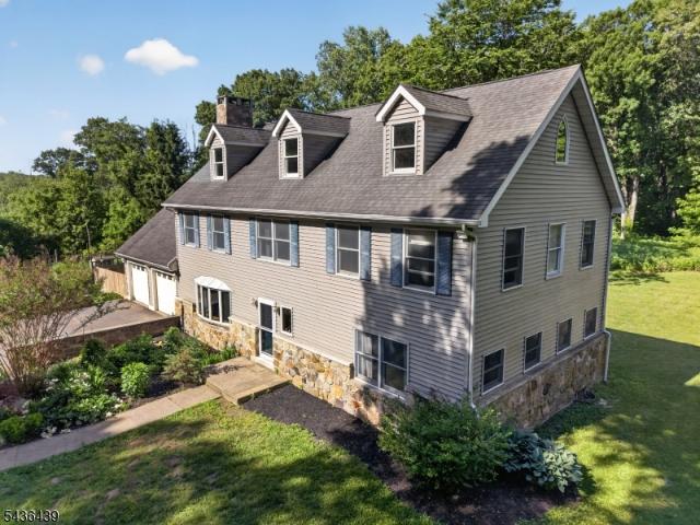 388 Mine Rd