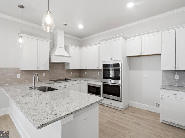 388 Mistwood Court
