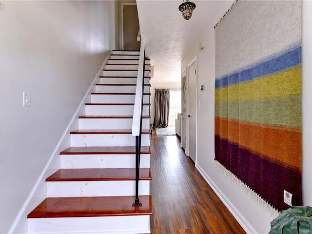 388 N First St