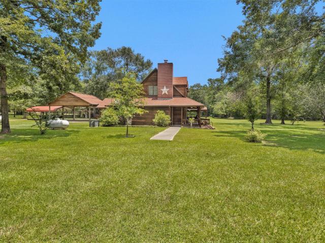 388 n g smith road