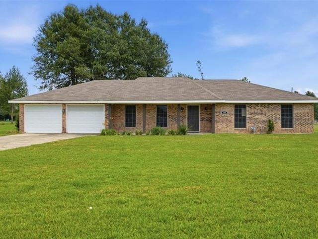 388 N Perkins Ferry Rd, Lake Charles, LA 70611