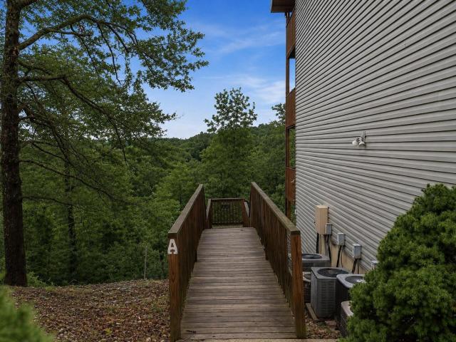 388 Notch Lane # A