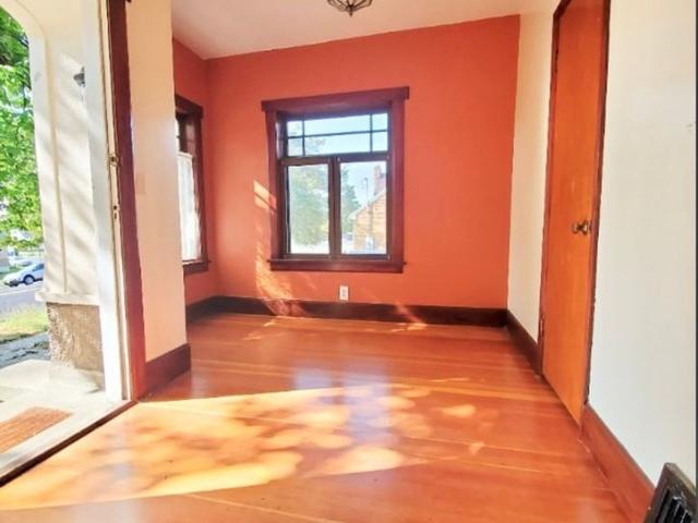 388 North 300 East 1 Bedroom Apartment for Rent at 388 N 300 E, Logan, UT 84321 Adams