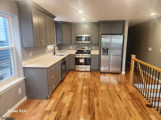 388 S 9Th St # 1