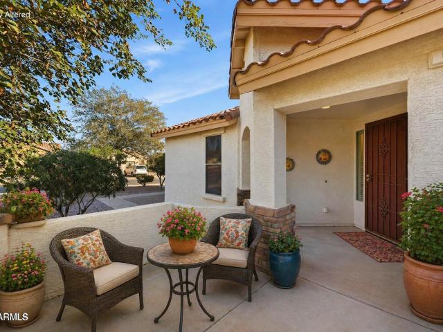 388 S 227th Court