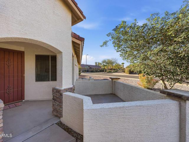 388 S 227th Ct, Buckeye, AZ 85326 | MLS #6978