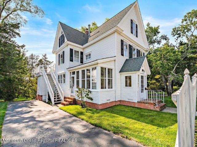 388 S Green Street