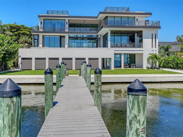 388 S Shore Dr, Sarasota, FL 34234 | MLS #A4665