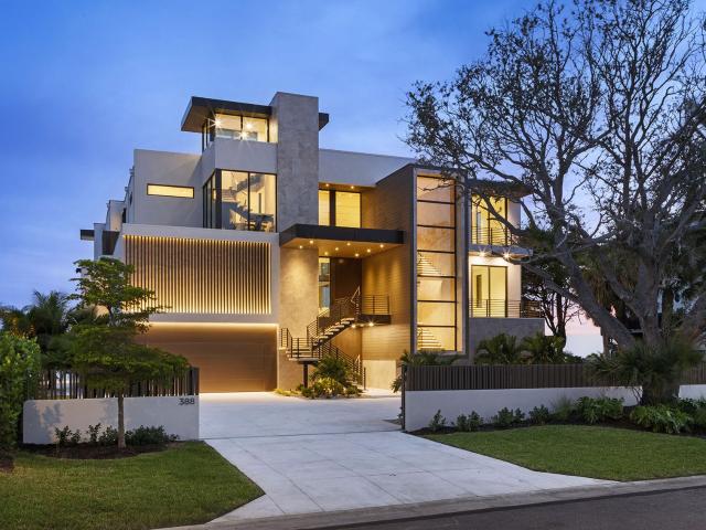 388 S Shore Drive, Sarasota, US, FL