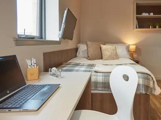 388 South Woodside Road, Glasgow, G20 6NN, United Kingdom | 1 bed apartment for rent #167382693 | Rentberry