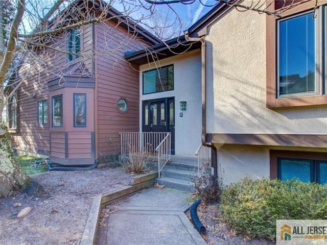 388 Sayre Drive, Plainsboro, US, NJ