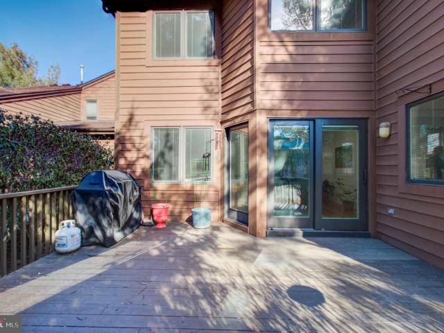 388 Sayre Drive, Princeton, US, NJ