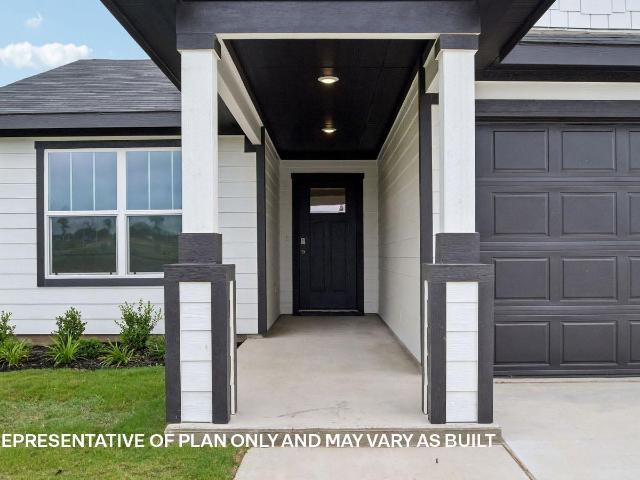 388 San Juan Trl