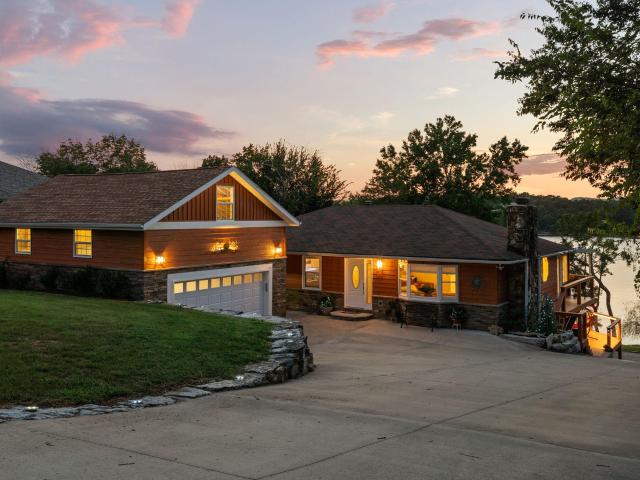 388 Santana Circle