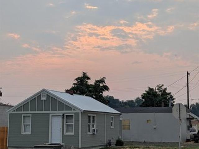 388 SE 2nd St, Ontario, OR 97914
