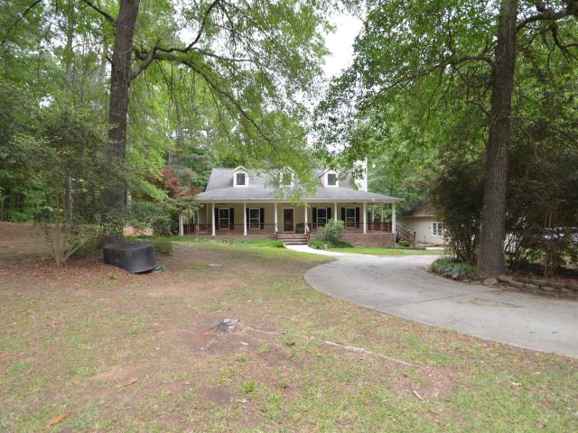 388 Sessions Road