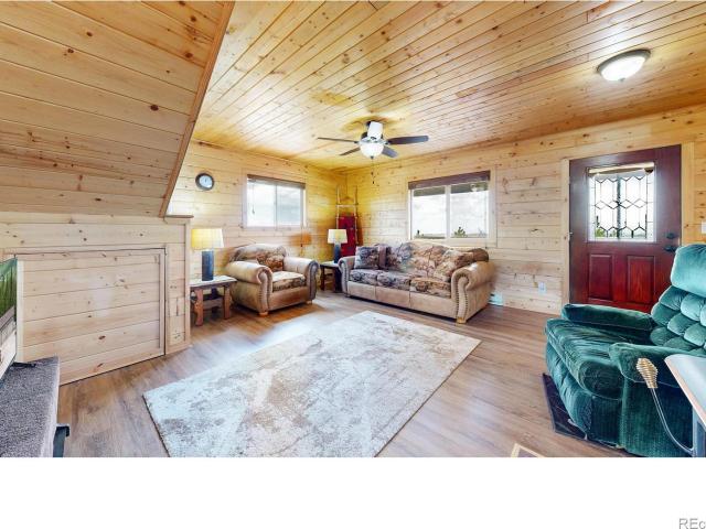 388 Shasta Way