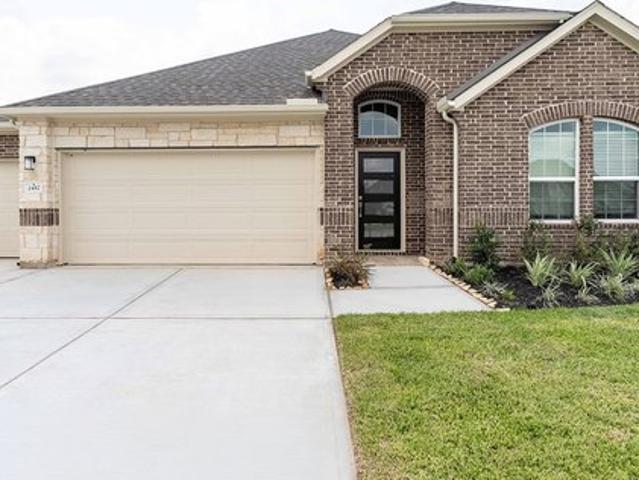 388 Single Creek Dr, White House, TN 37188
