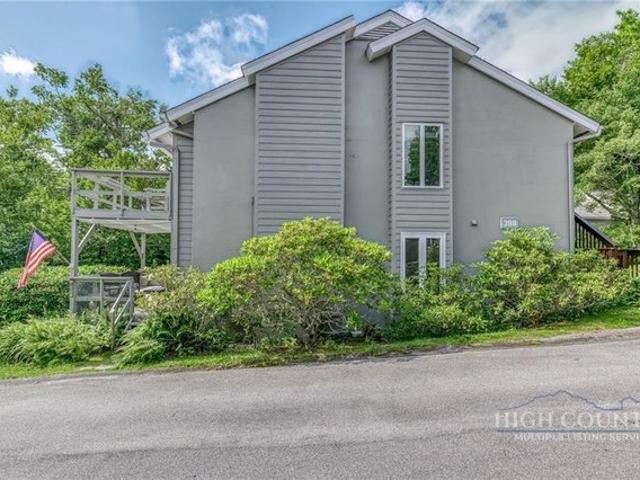 388 Skyleaf Dr Unit B12, Sugar Mountain, NC 28604