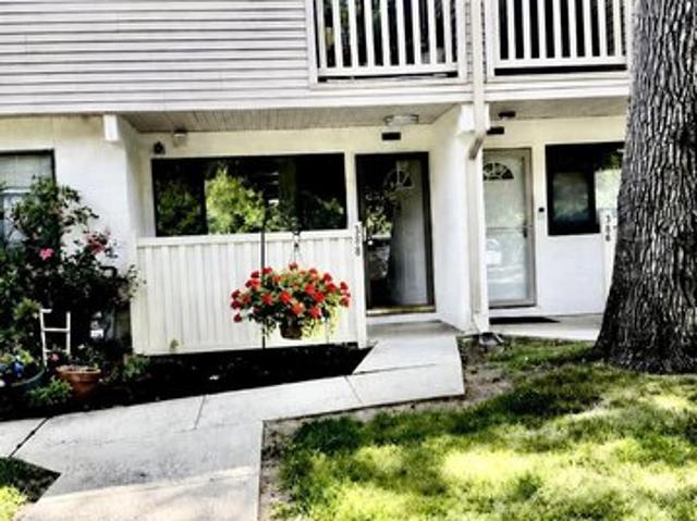 388 Sprague Ave, Staten Island, NY 10307