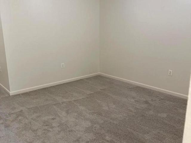 388 Starkeys Landing