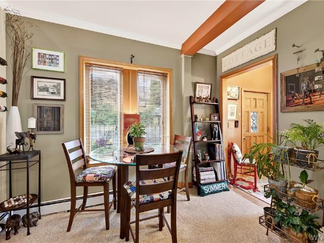 388 Summer St #1