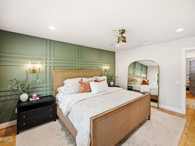 388 Sundance Street