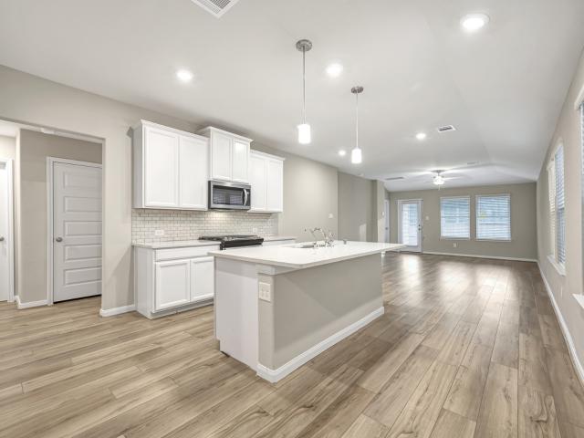 388 Sunrise Ranch Drive