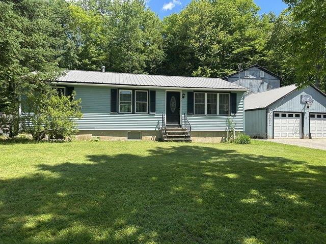 388 Swain Rd, Rumford, ME 04276