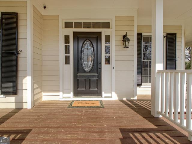 388 Swanson Road