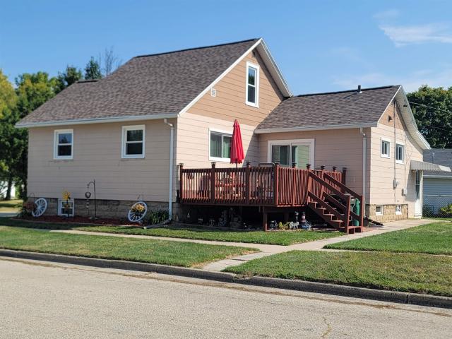 388 portage street