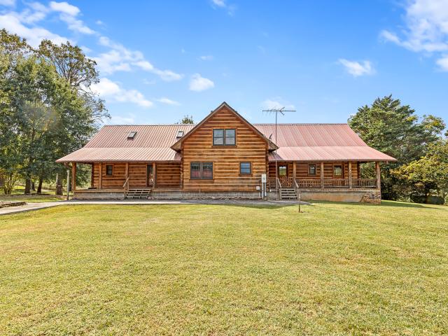 388 Patty Road
