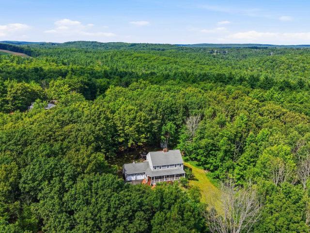 388 Paige Hill Road