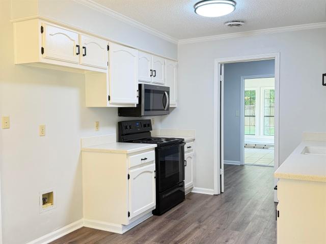 388 park hill rd