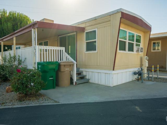 388 Petrol Road