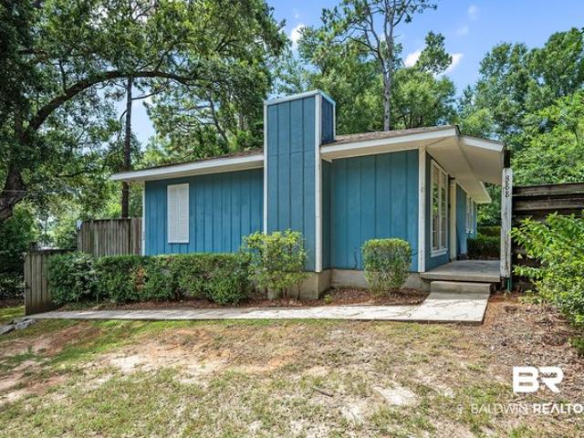 388 Pecan Ave, Fairhope, AL 36532