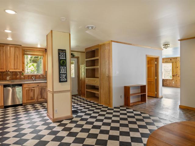388 Percy Road