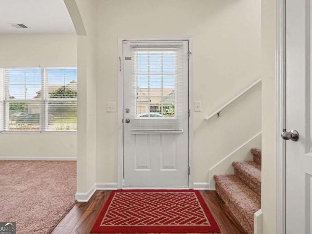 388 Pinnacle Drive